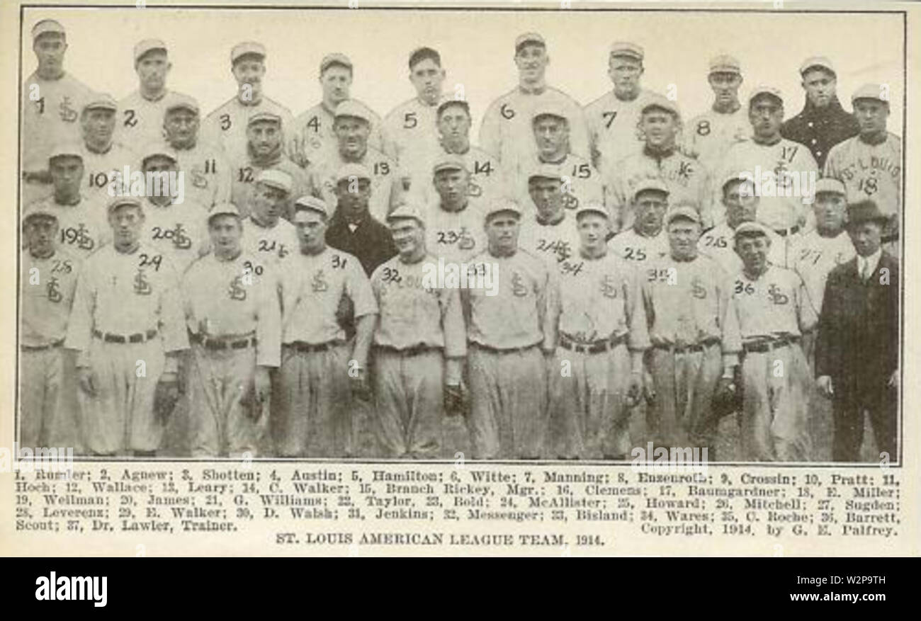 Browns historical hi-res stock photography and images - Alamy