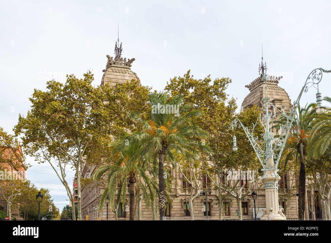 Facade supreme court november hi-res stock photography and images - Alamy