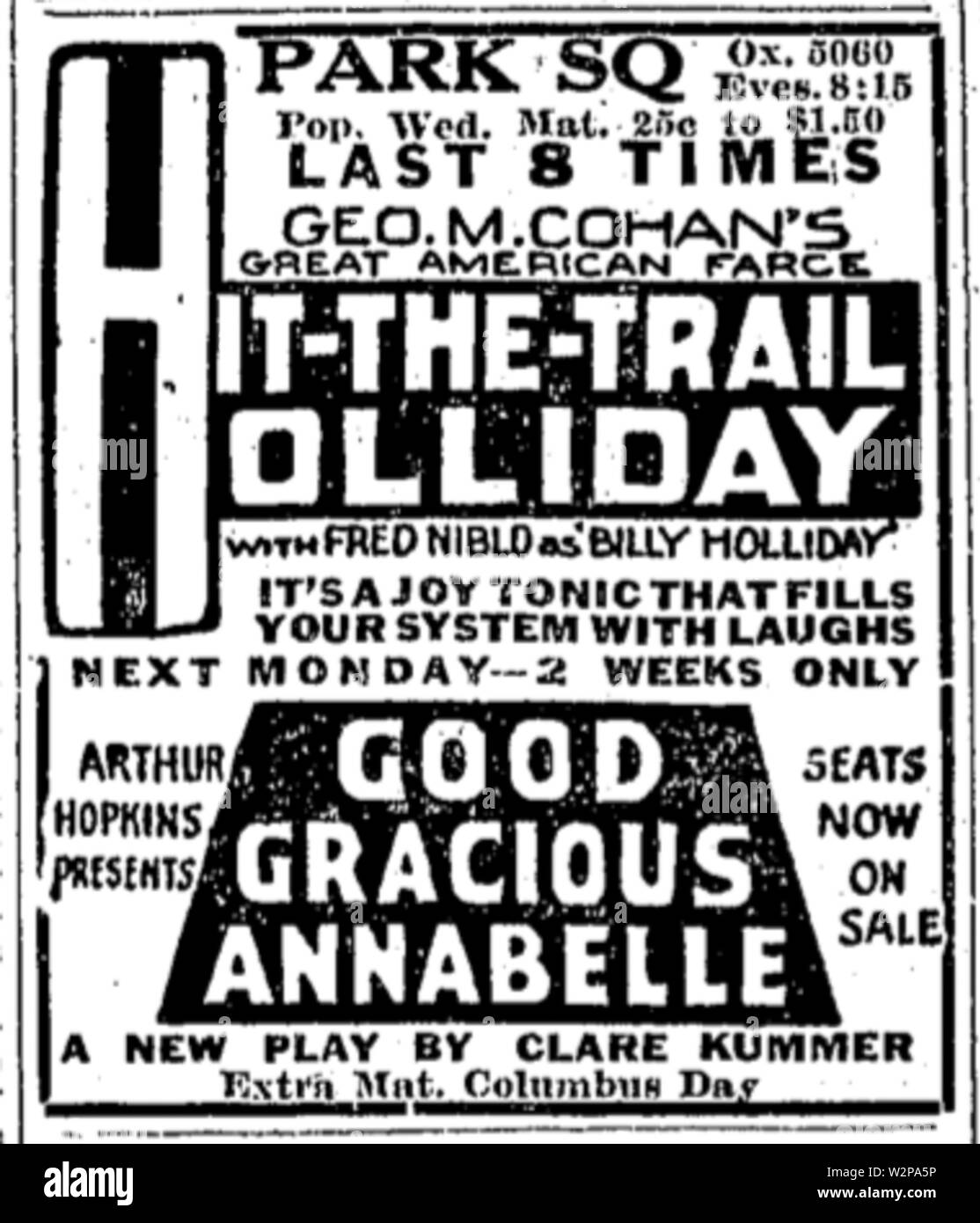 Park stage theatre Black and White Stock Photos & Images - Alamy