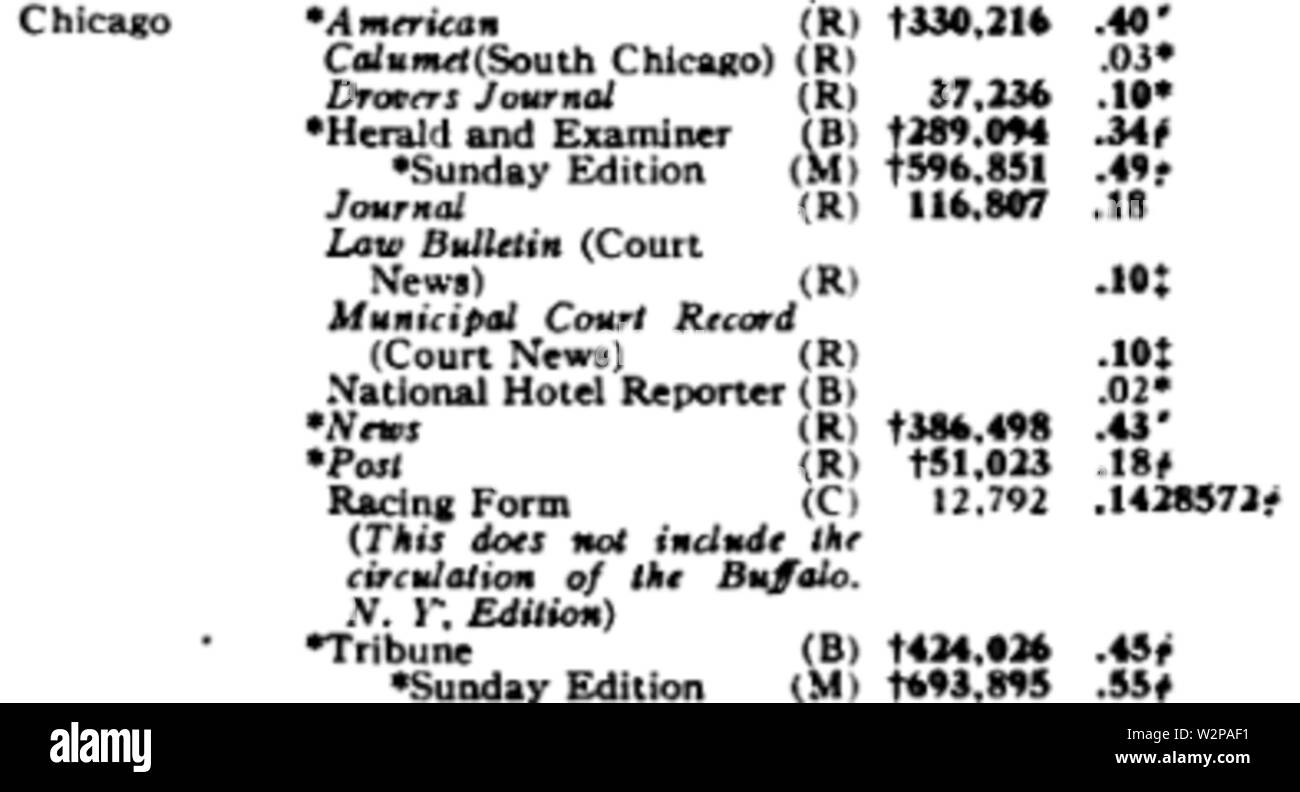1919 newspaper hi-res stock photography and images - Alamy