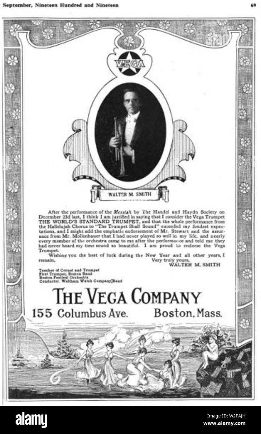 Smith press Cut Out Stock Images & Pictures - Alamy