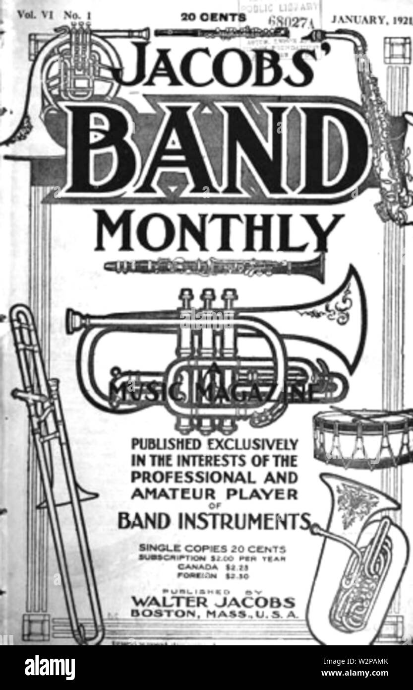 Boston the band Black and White Stock Photos & Images - Alamy