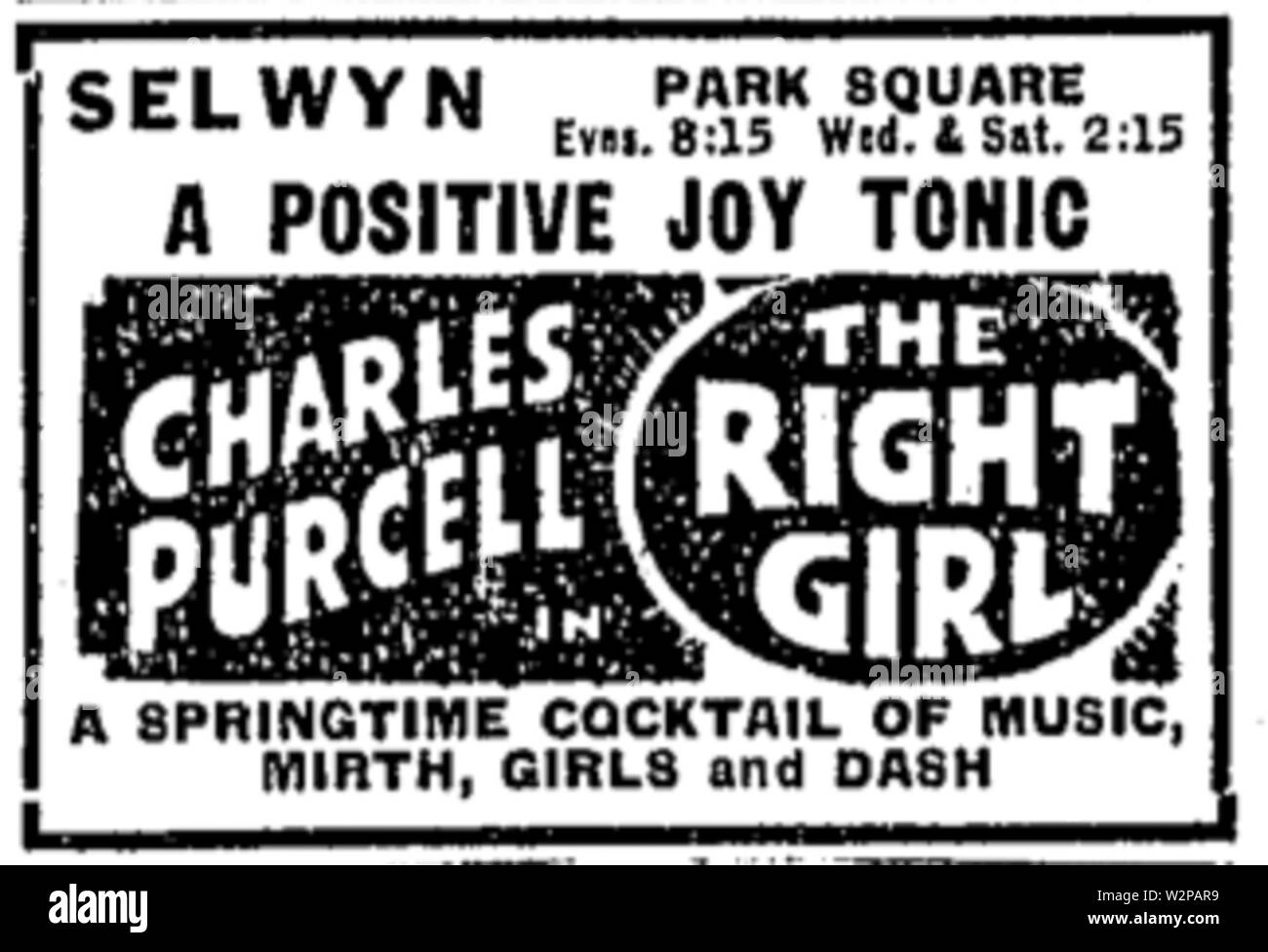 Park stage Black and White Stock Photos & Images - Alamy