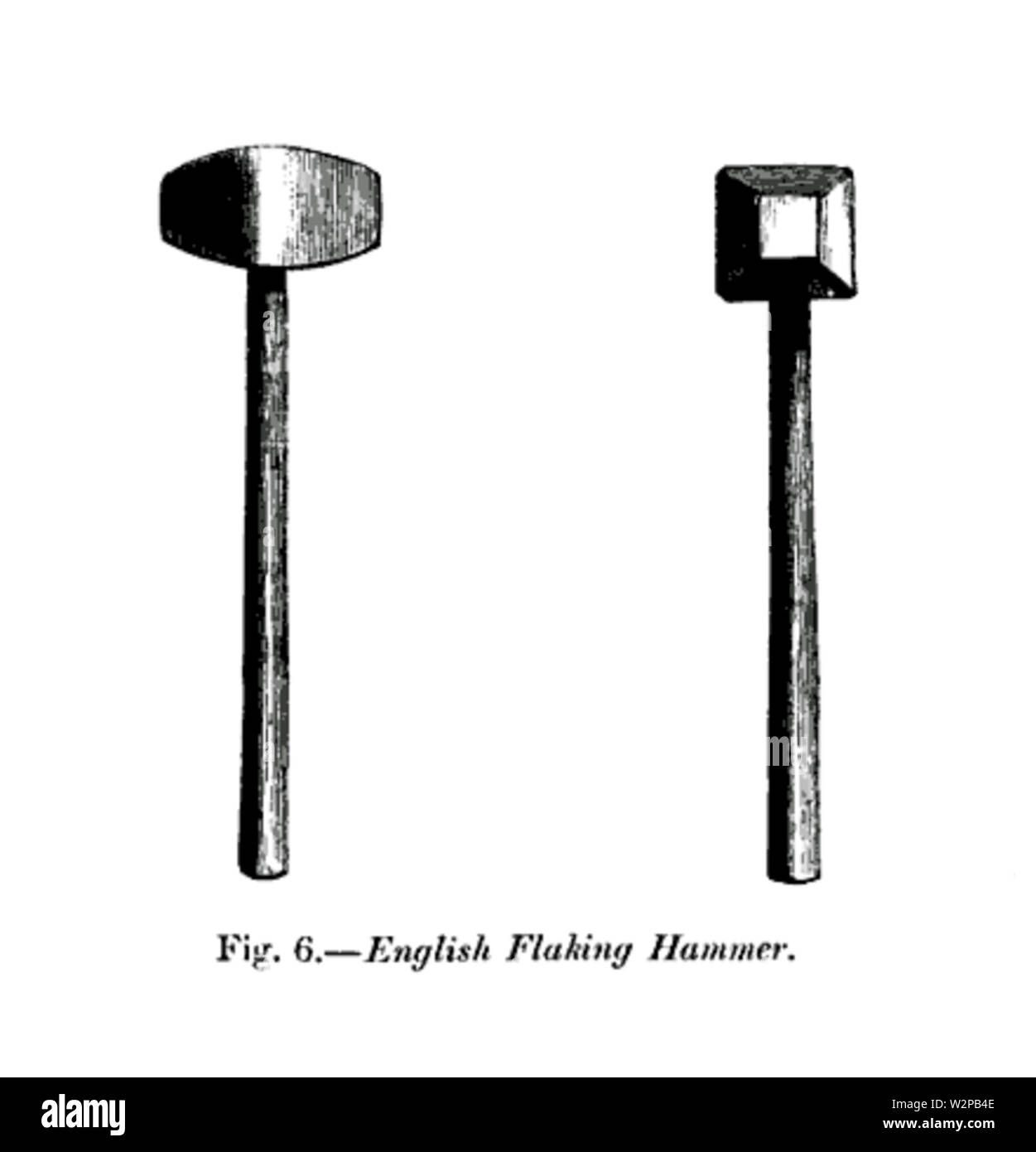 English tool hi-res stock photography and images - Alamy