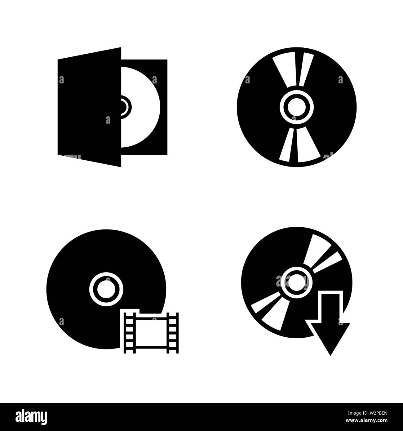 Restore audio hi-res stock photography and images - Alamy