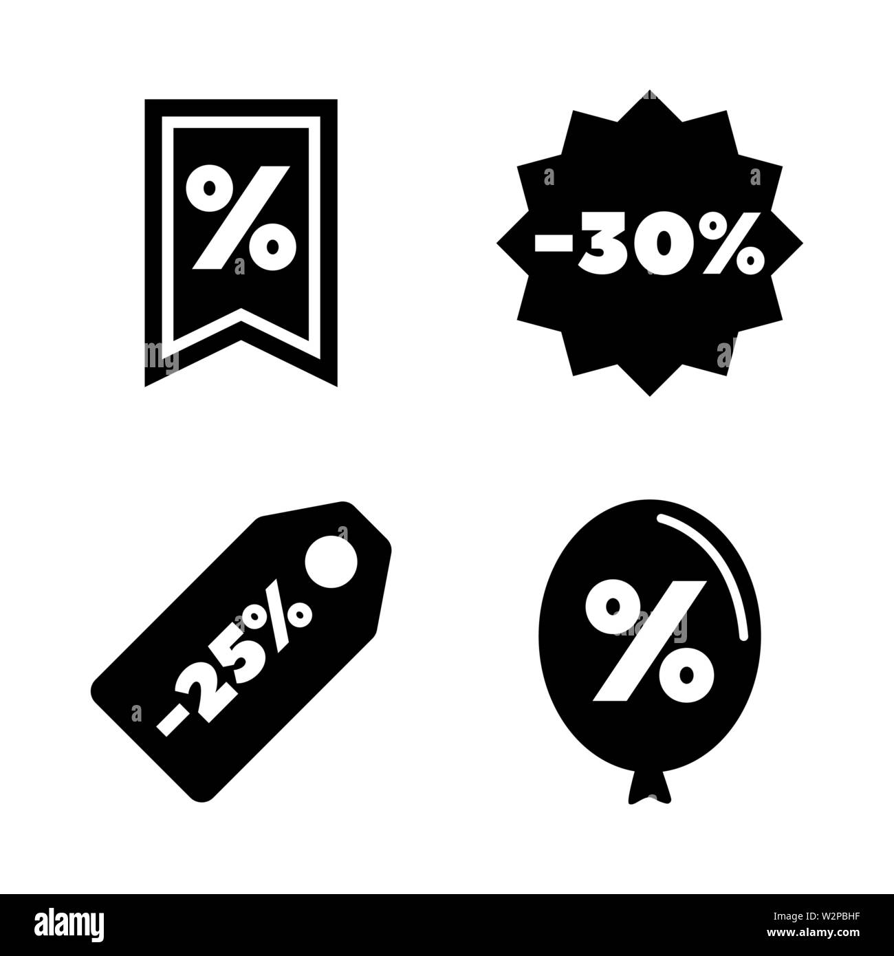 Save 30 Black and White Stock Photos & Images - Alamy