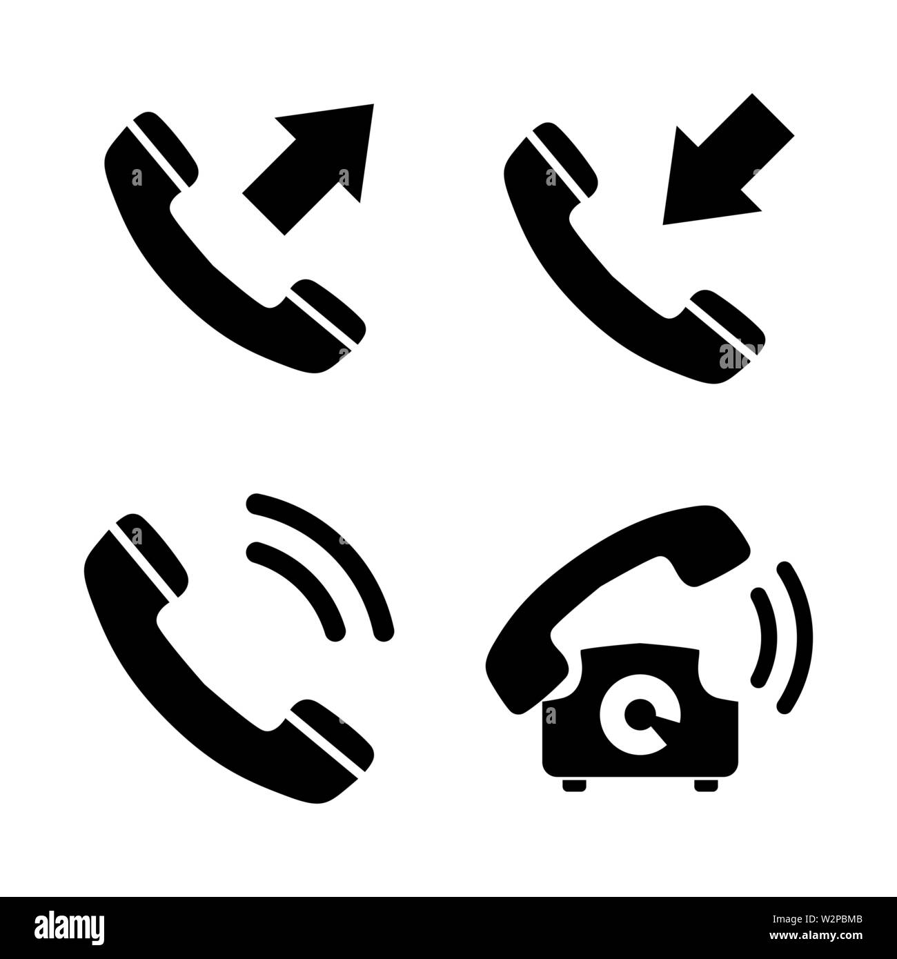 Make background for video black app - finderssany