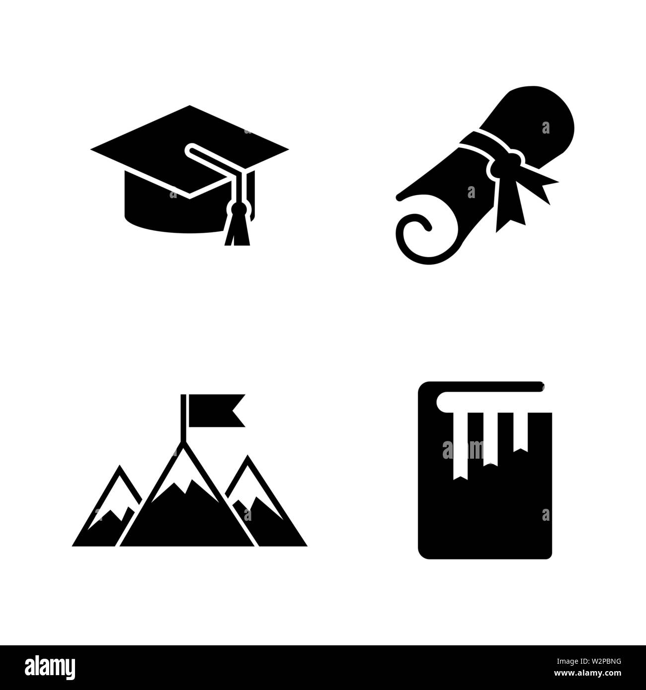 College approved Black and White Stock Photos & Images - Alamy