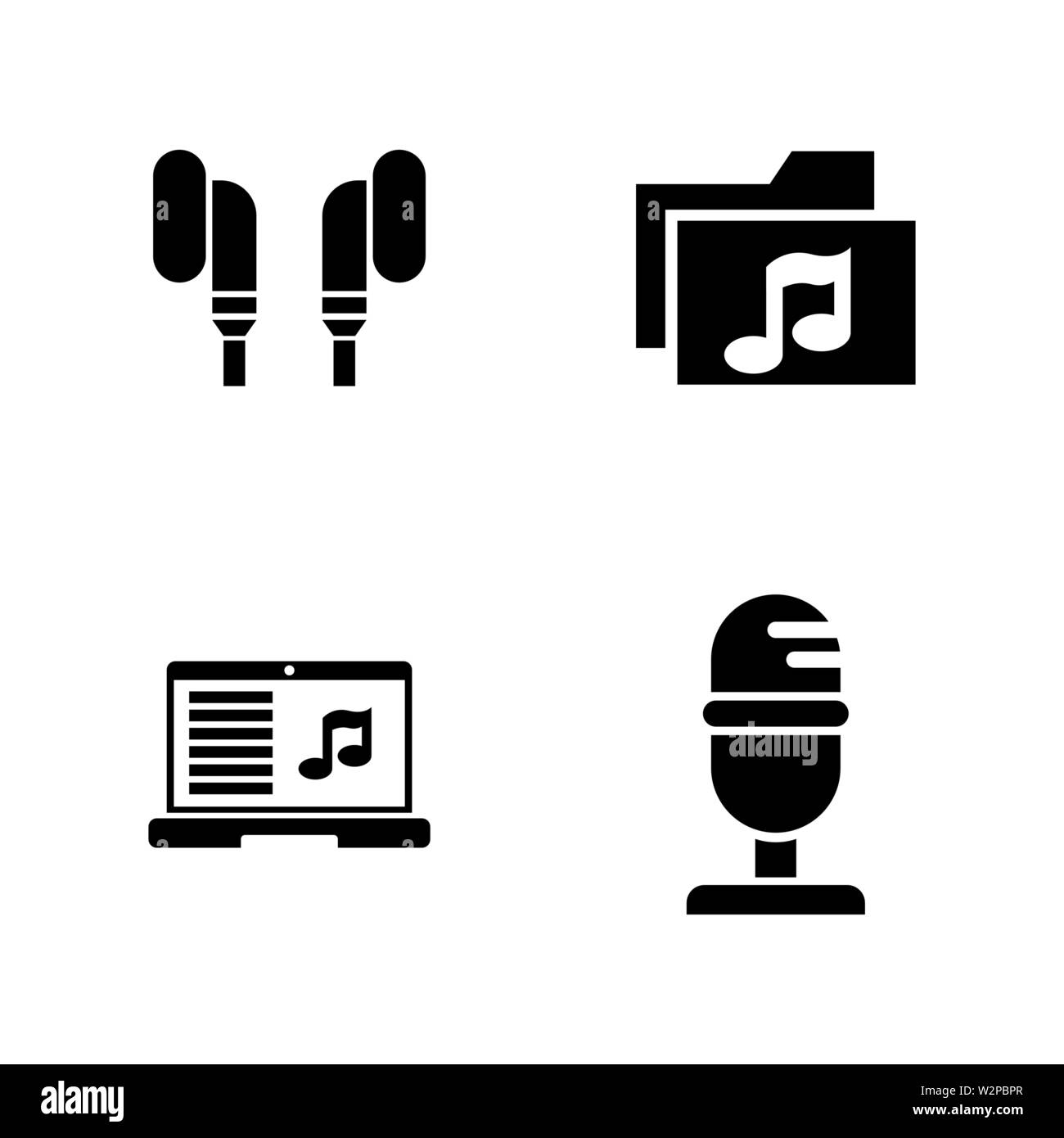 Mc cloud Stock Vector Images - Alamy