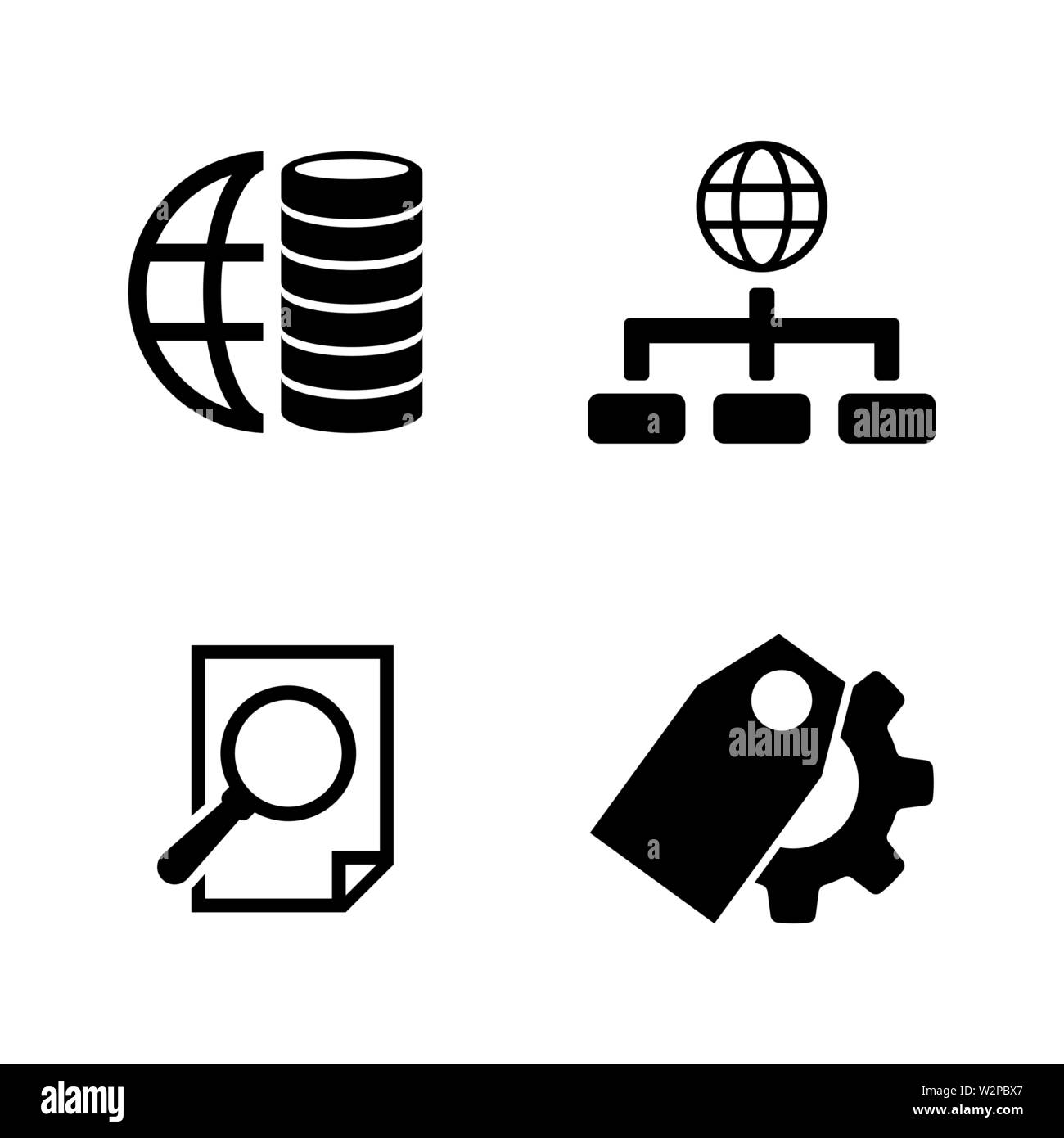 Block analysis Black and White Stock Photos & Images - Alamy