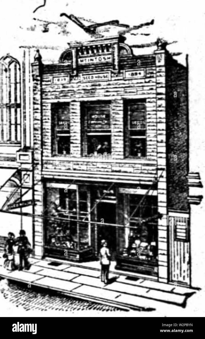 Street photography king Black and White Stock Photos & Images - Alamy