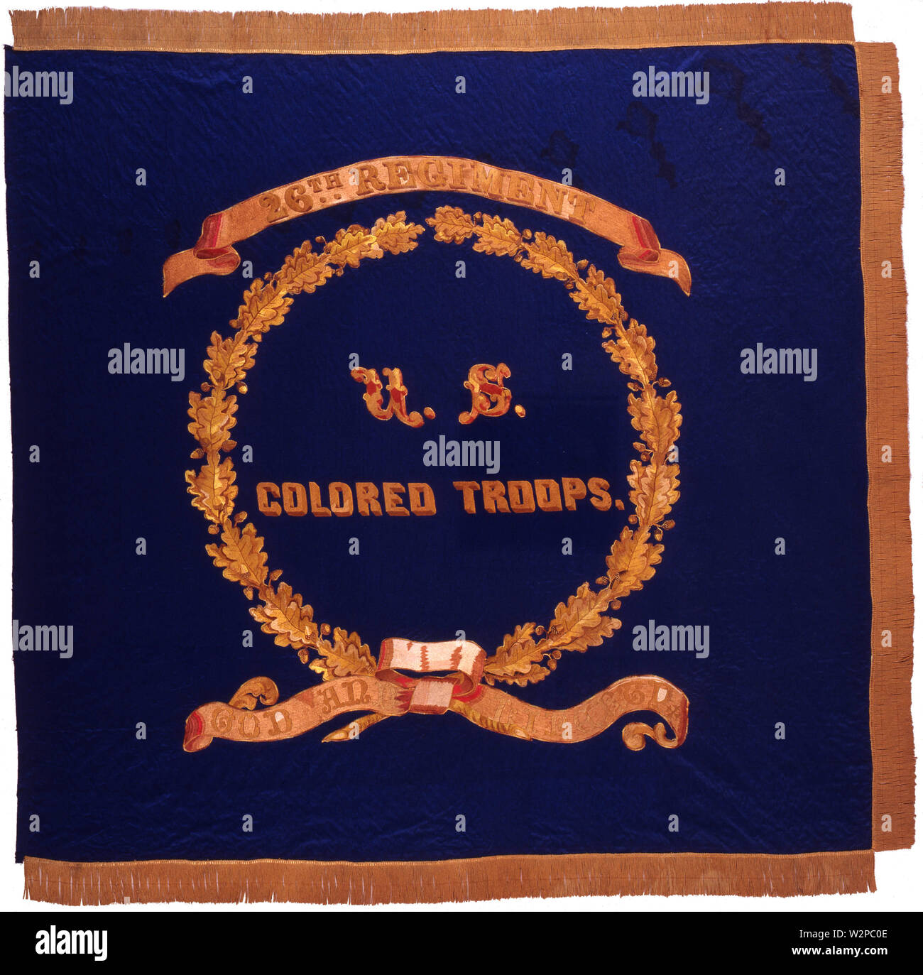 Usct hi-res stock photography and images - Alamy