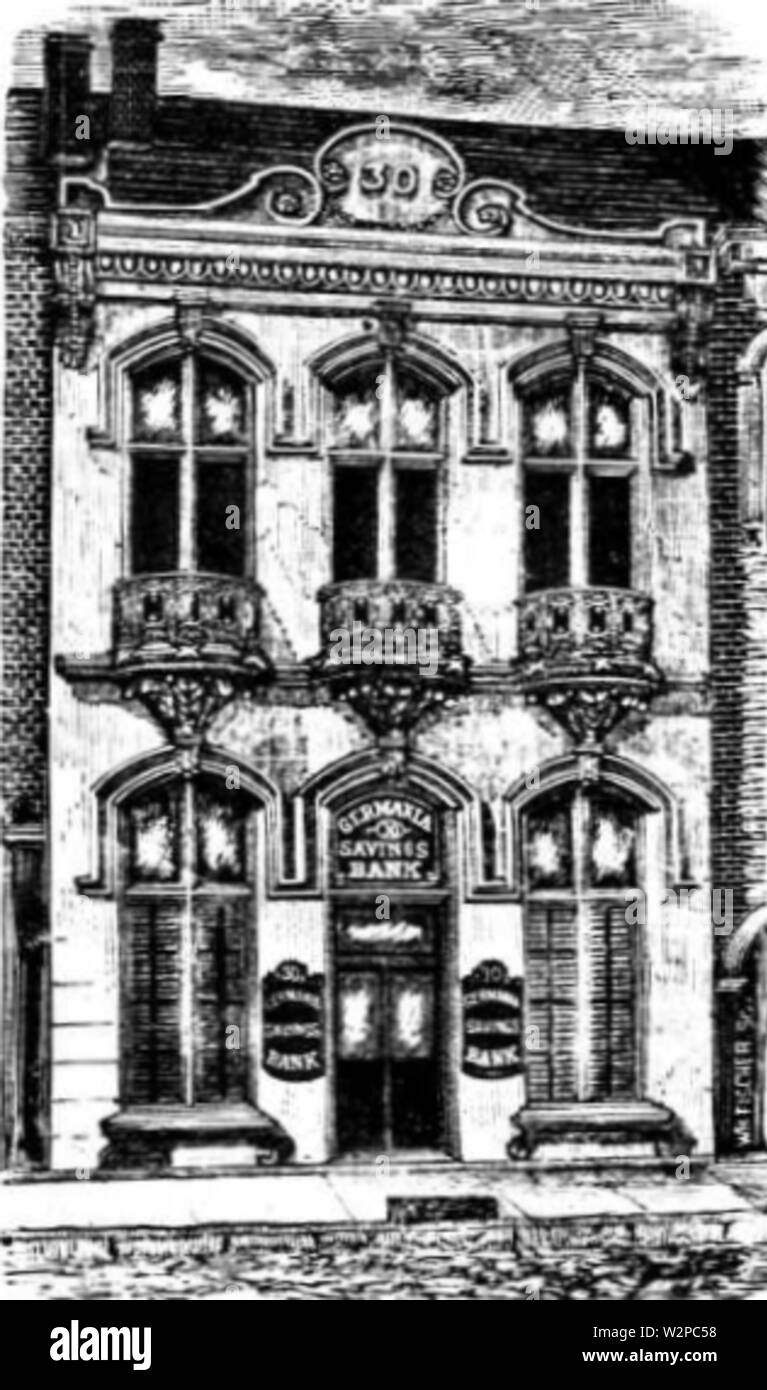 30 broad st hi-res stock photography and images - Alamy