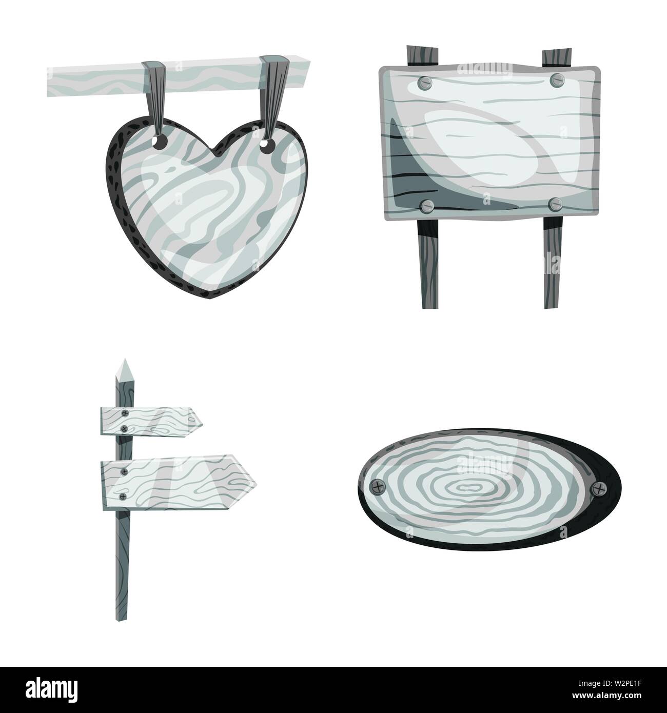 Vector Vectors Stock Vector Image & Art - Alamy