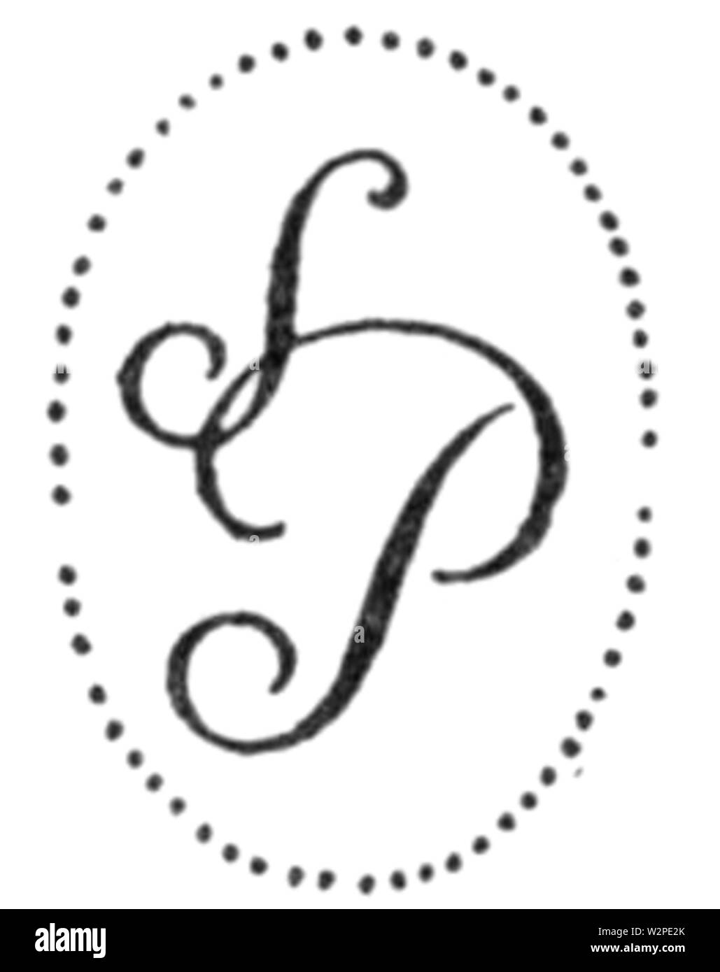 Etiquette book Black and White Stock Photos & Images - Alamy