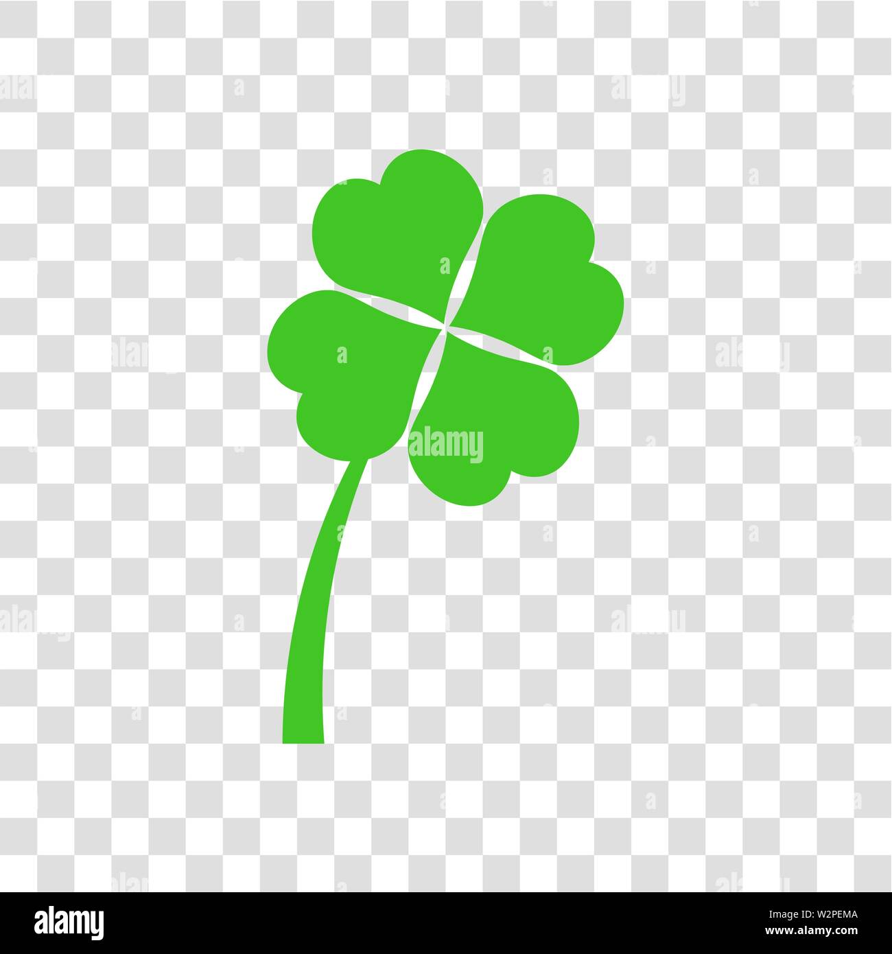 Chess day vector vectors hi-res stock photography and images - Alamy