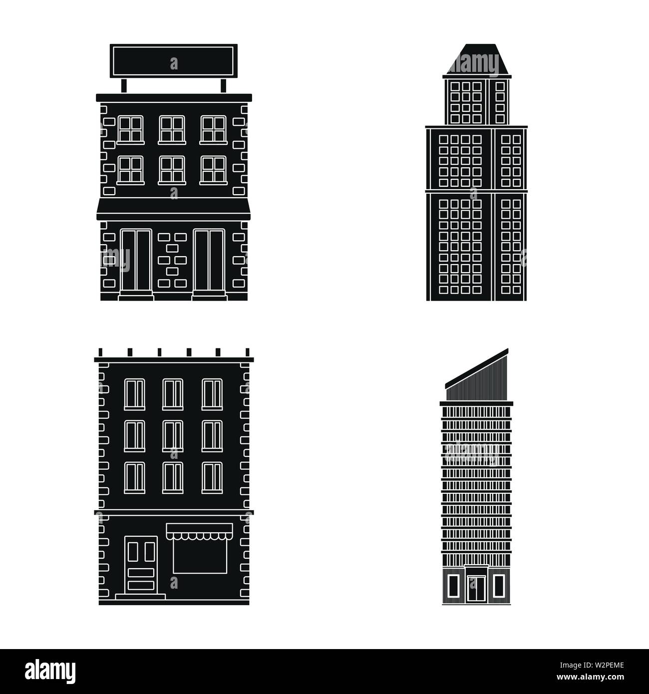 Vector Vectors Stock Vector Image & Art - Alamy