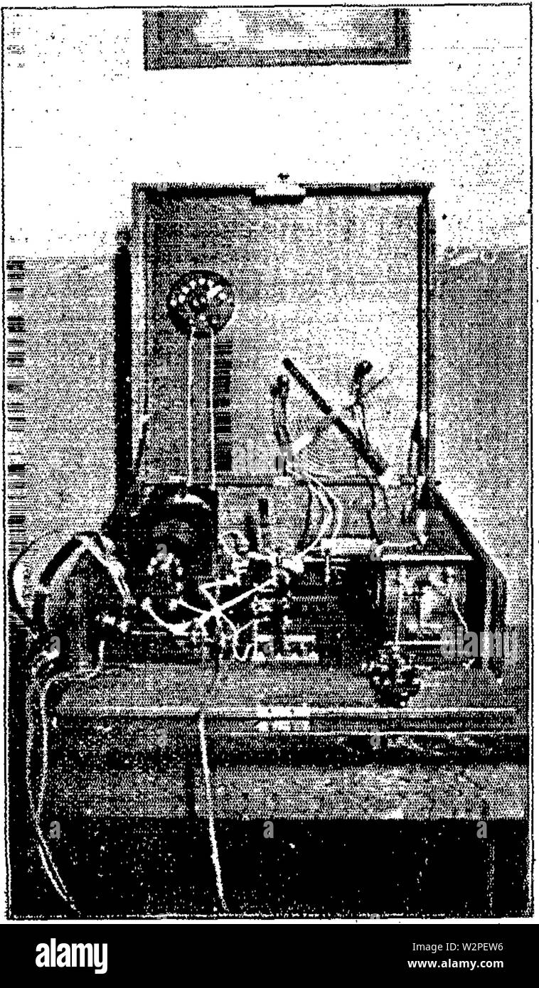 Outfit the Black and White Stock Photos & Images - Alamy