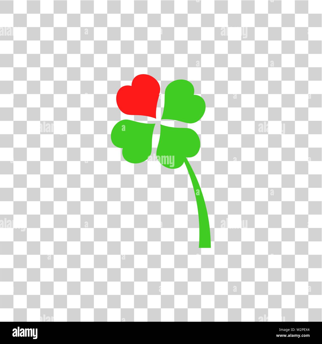 Chess day vector vectors hi-res stock photography and images - Alamy