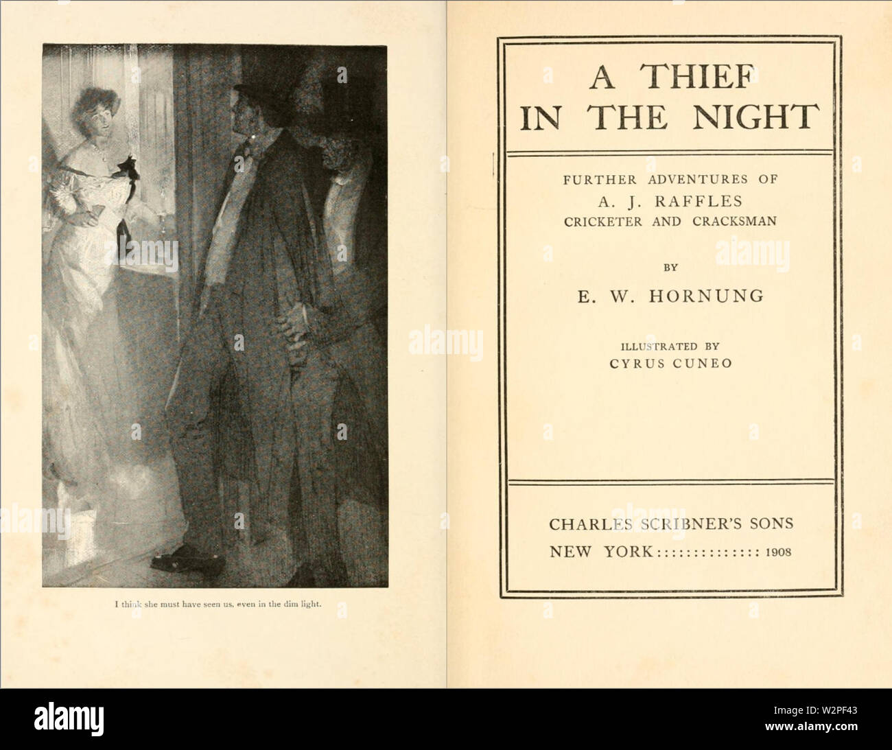 The book thief cover hi-res stock photography and images - Alamy