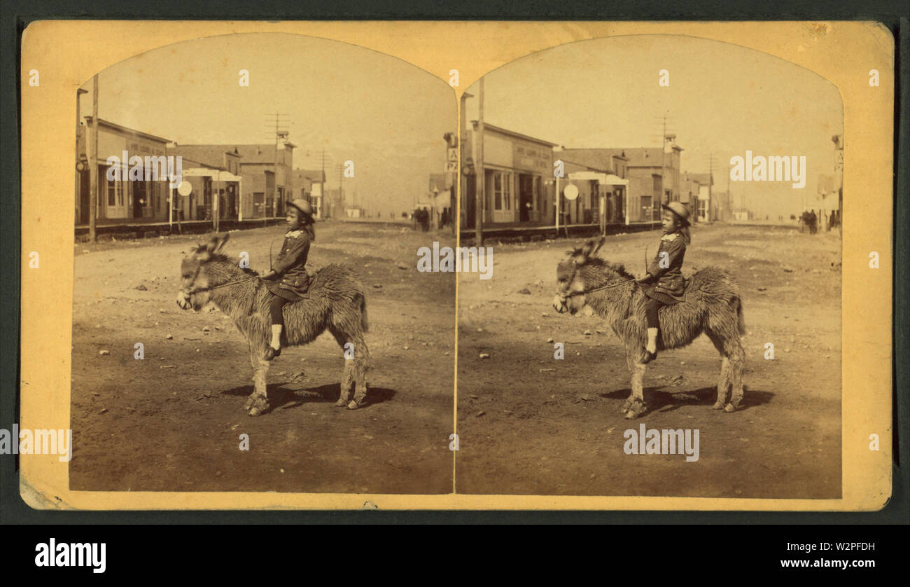 Charles emery hi-res stock photography and images - Alamy