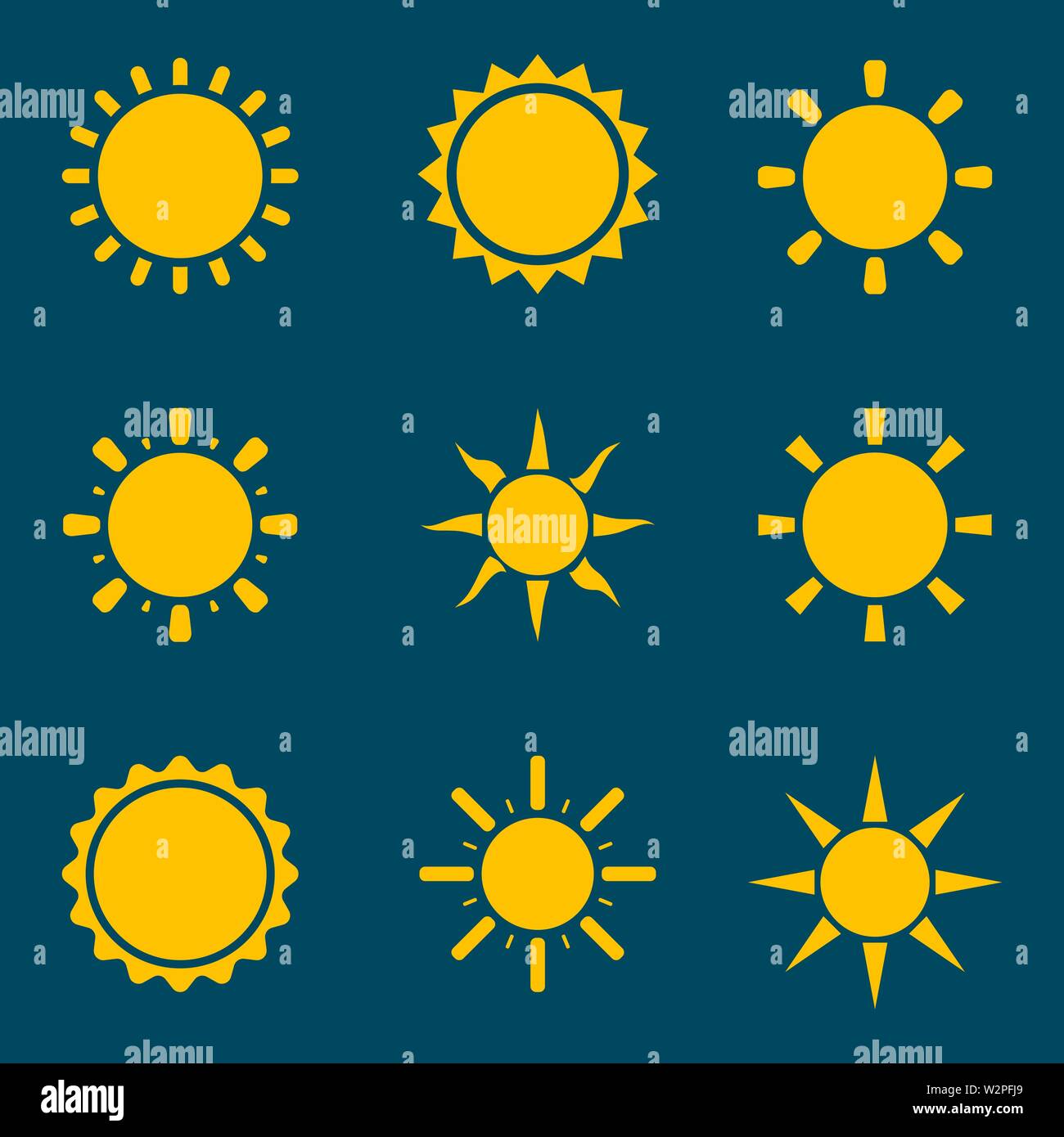Chess sky Stock Vector Images - Alamy
