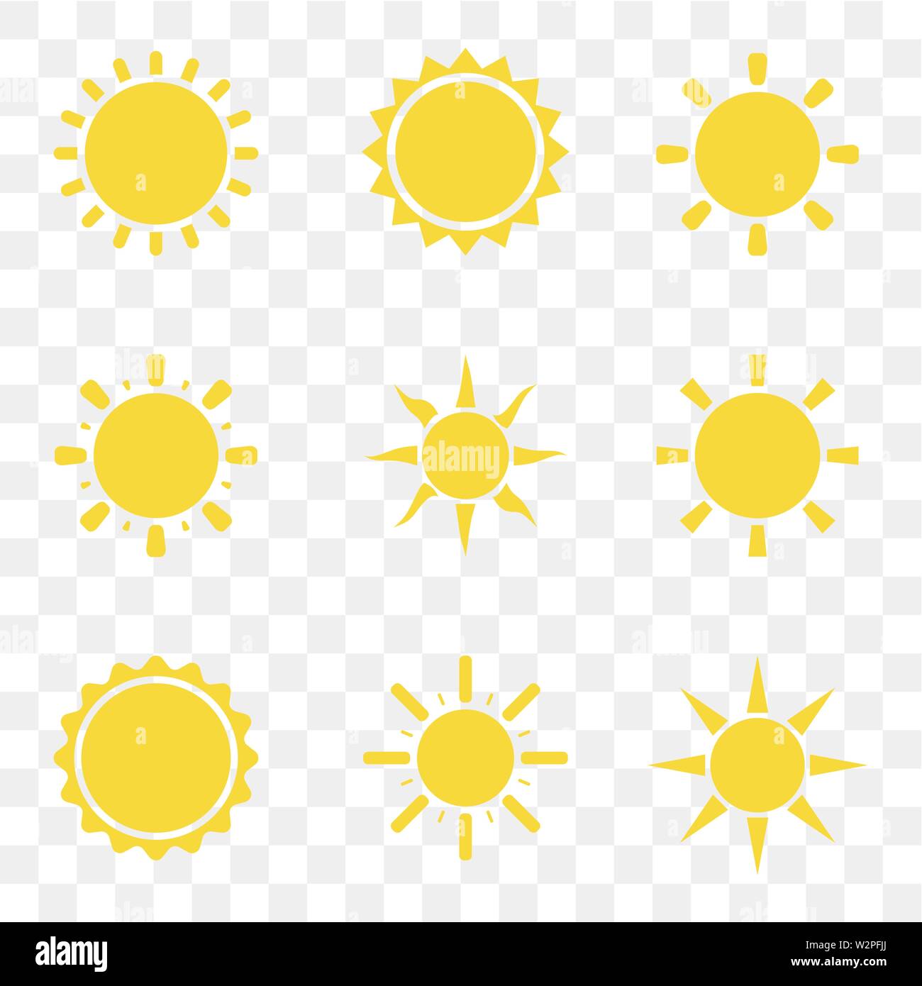 Chess sky Stock Vector Images - Alamy