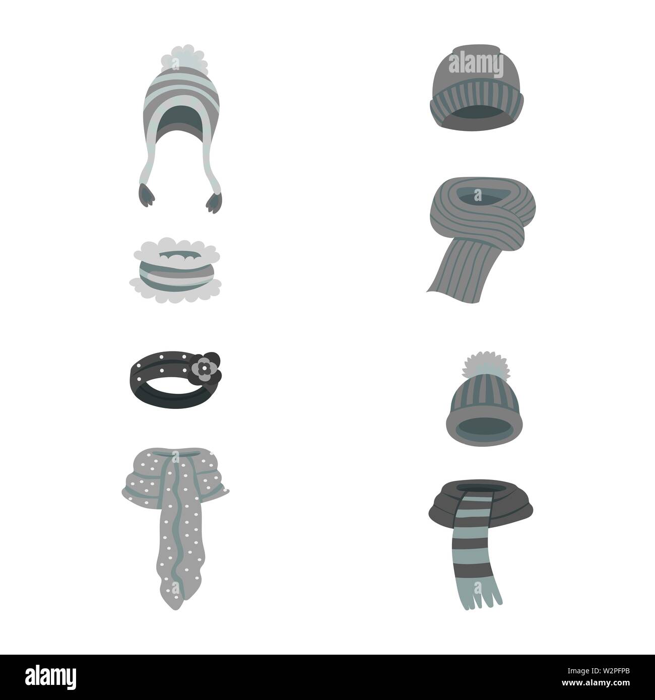 Vector Vectors Stock Vector Image & Art - Alamy