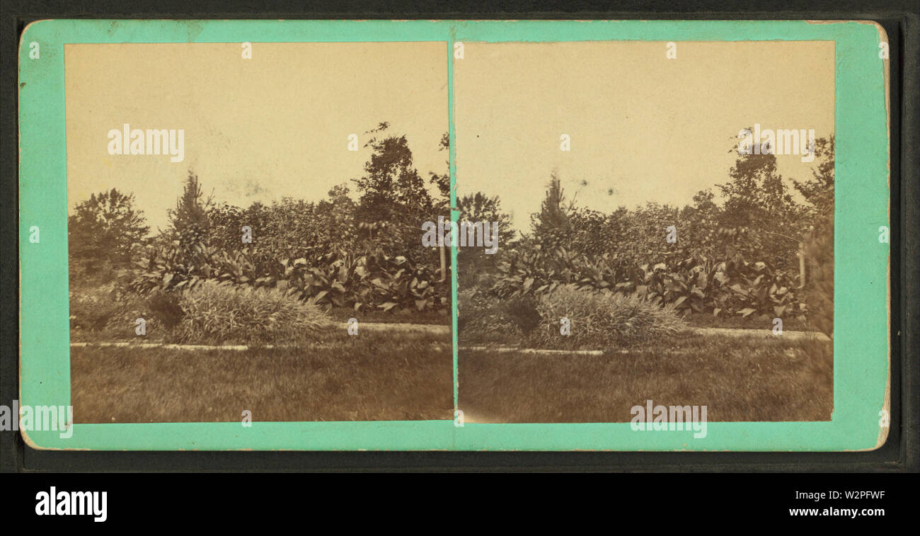 Hope indiana hi-res stock photography and images - Alamy