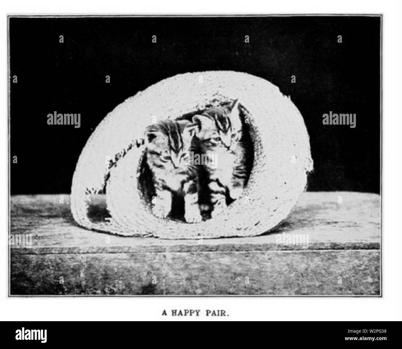 Smiling pair Black and White Stock Photos & Images - Alamy