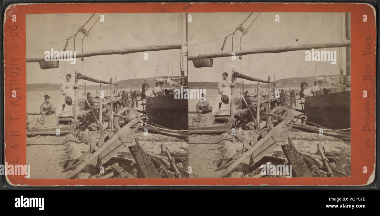 The nooning hi-res stock photography and images - Alamy