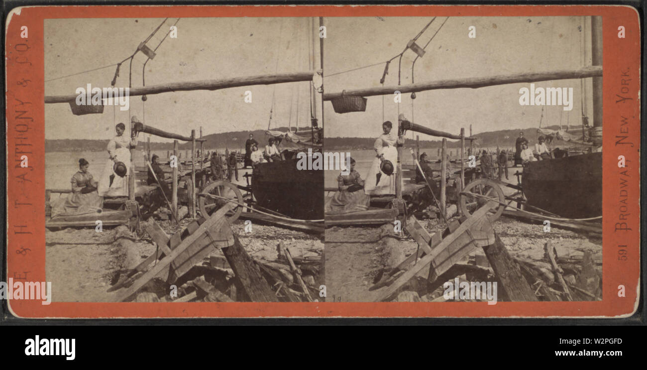 Nooning hi-res stock photography and images - Alamy