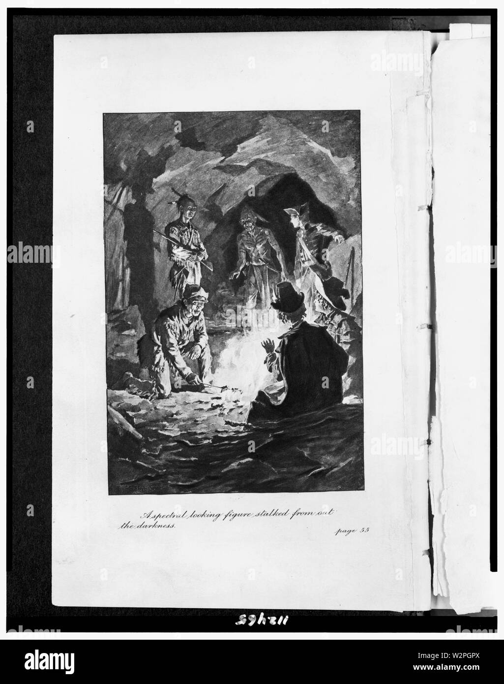 James houghton Black and White Stock Photos & Images - Alamy