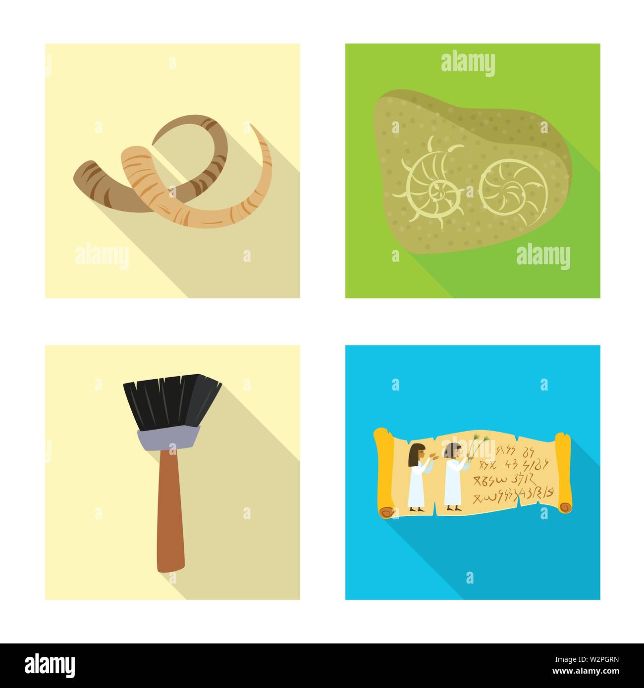 Vector Vectors Stock Vector Image & Art - Alamy