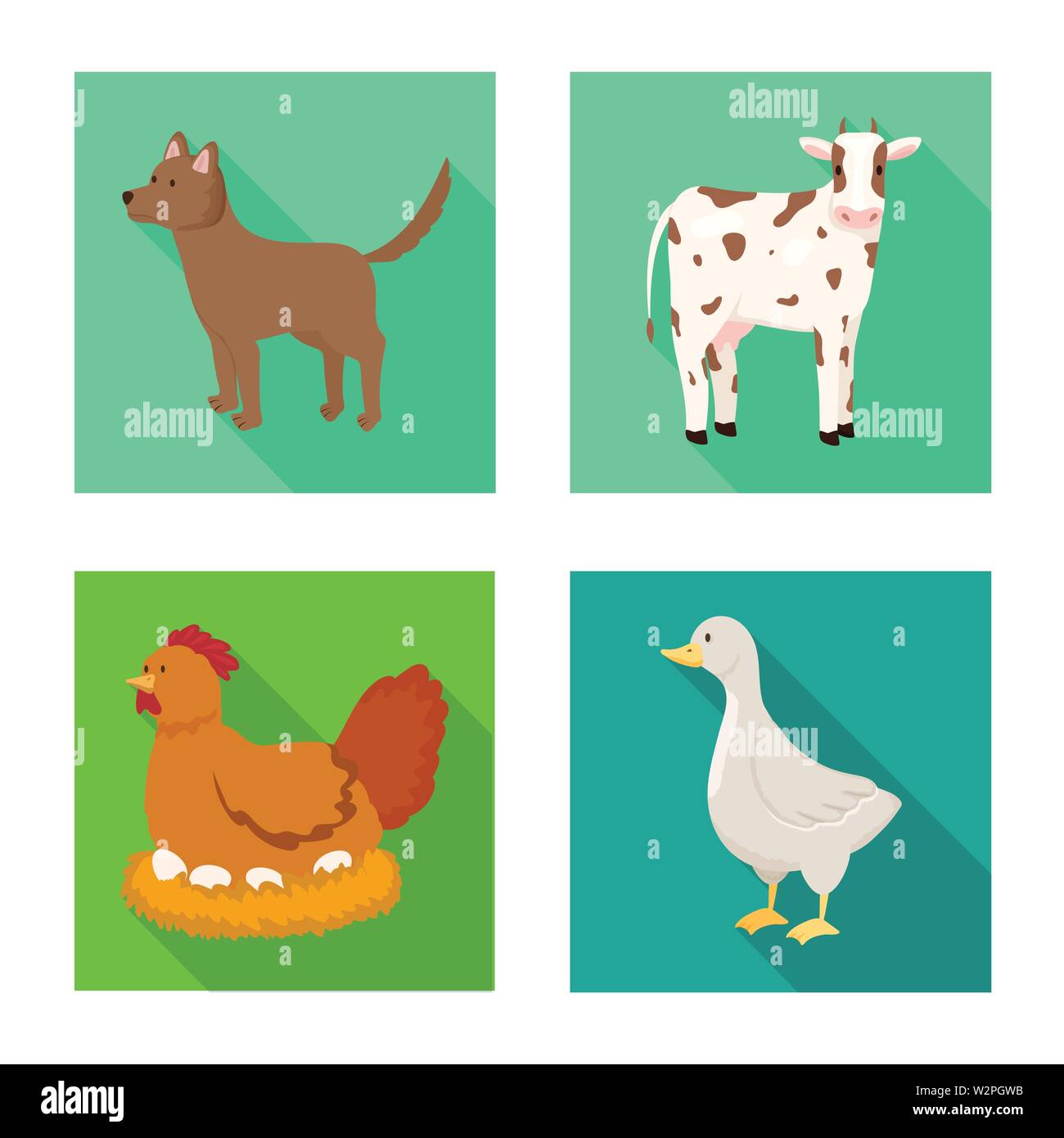 Vector Vectors Stock Vector Image & Art - Alamy