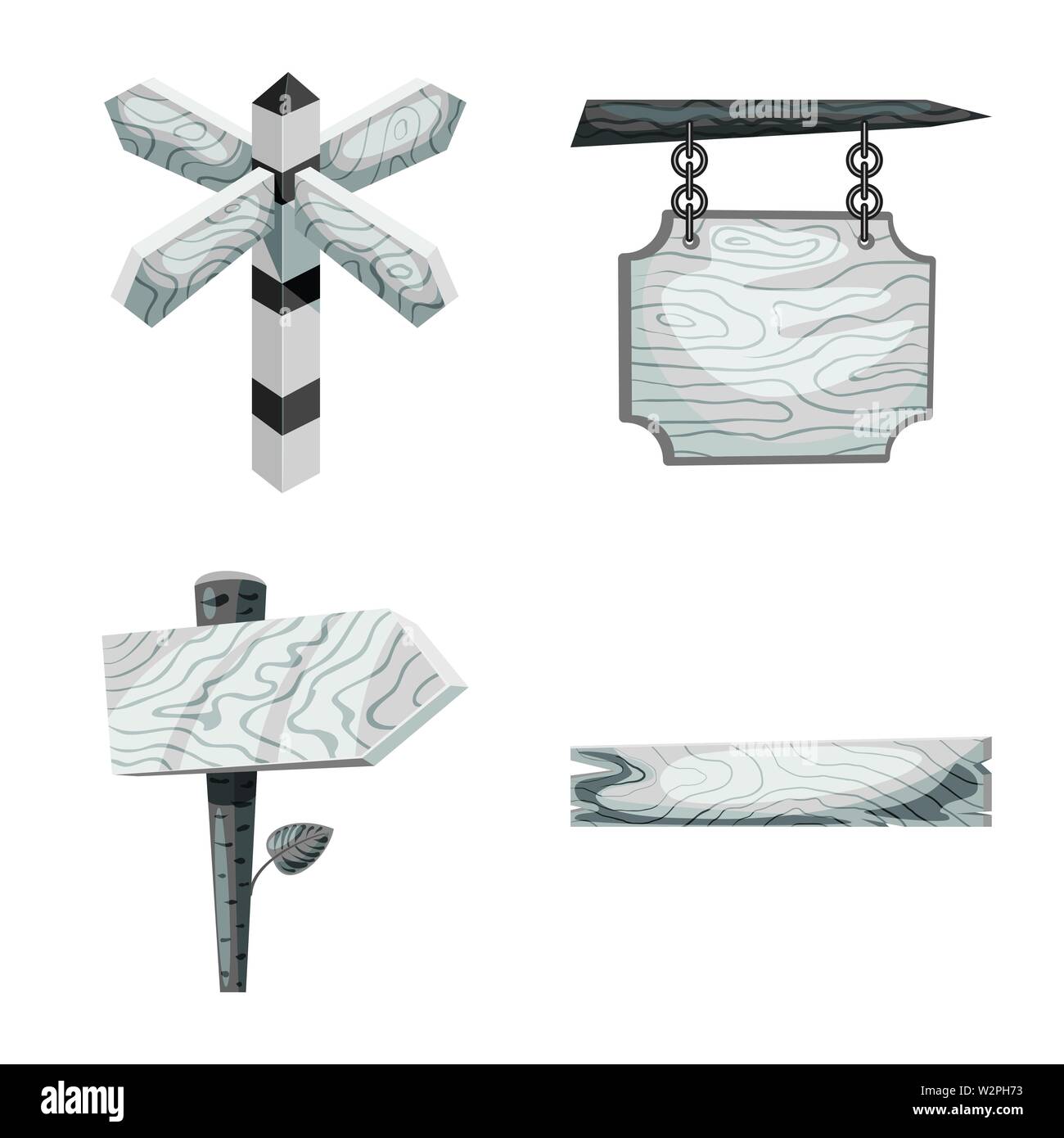 Vector Vectors Stock Vector Image & Art - Alamy