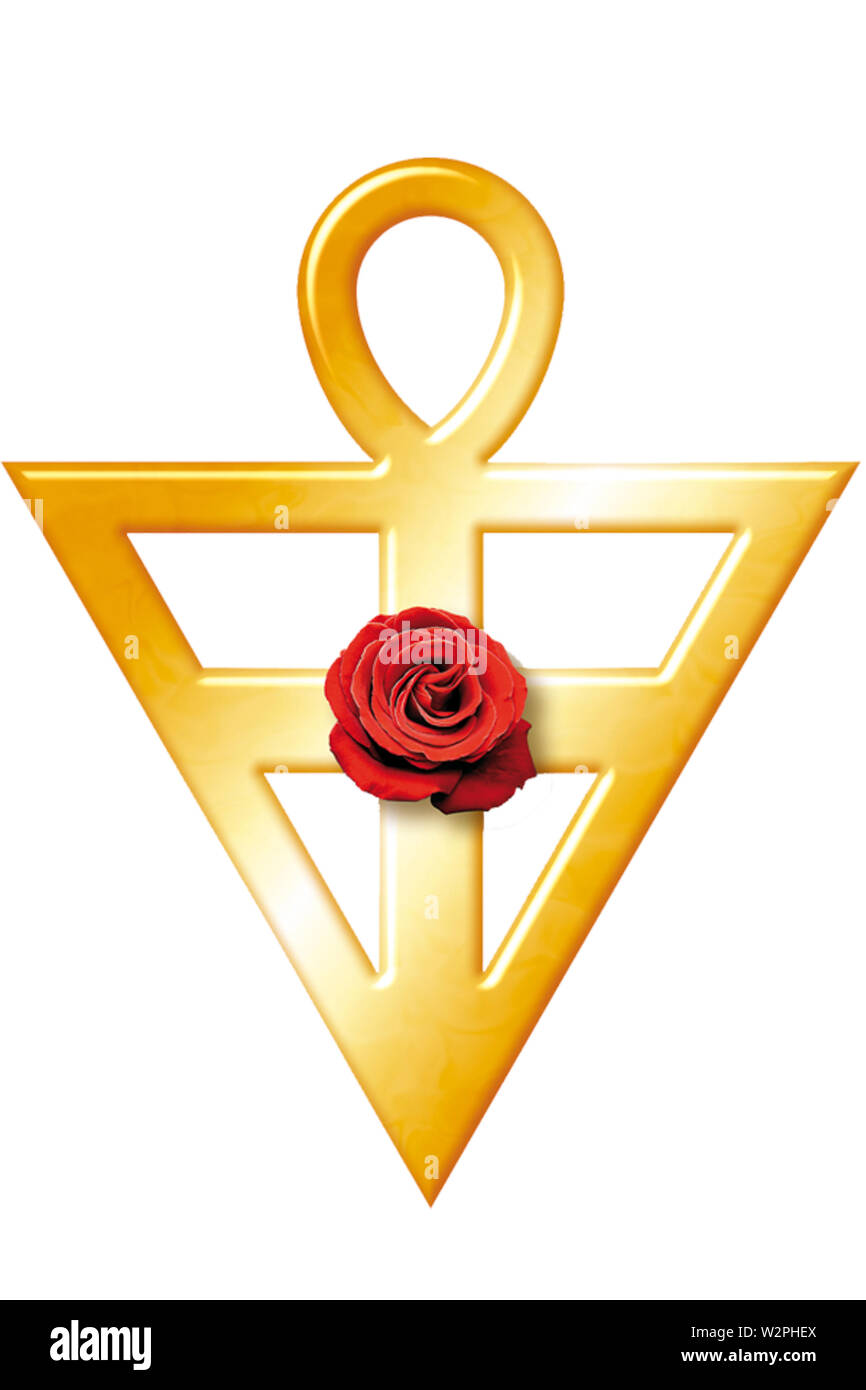 Amorc hi-res stock photography and images - Alamy