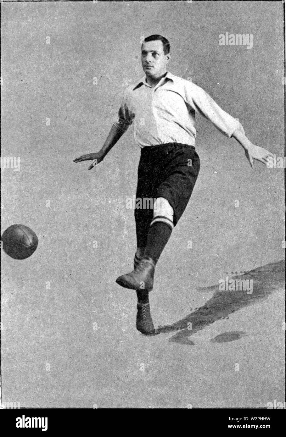 Centring hi-res stock photography and images - Alamy