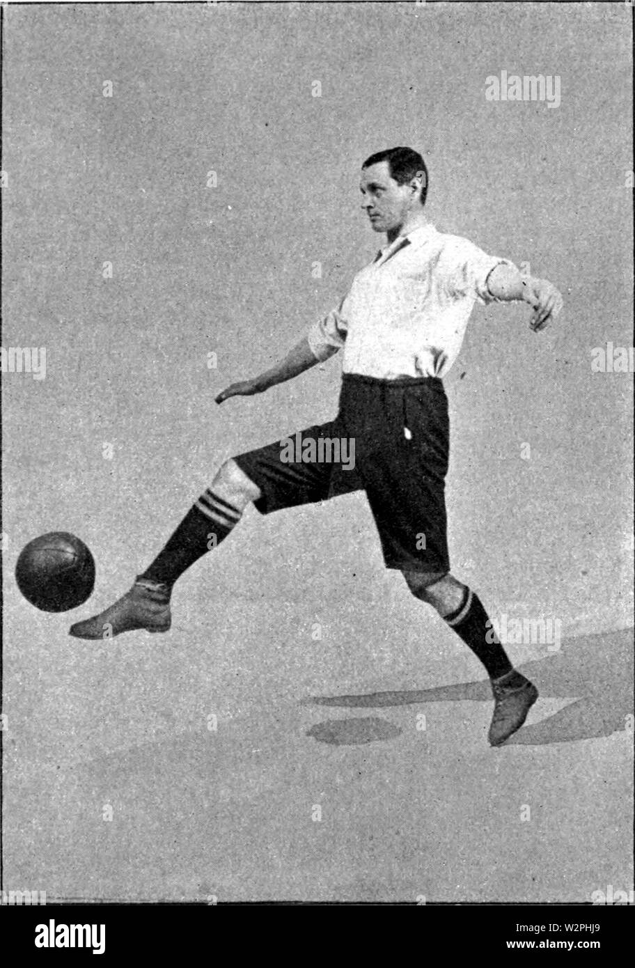 Instep hi-res stock photography and images - Alamy