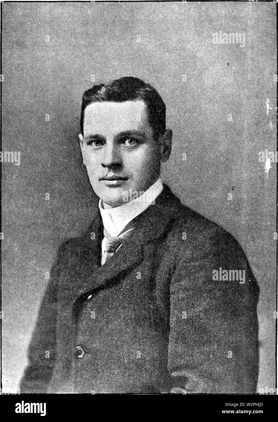 Frontis hi-res stock photography and images - Alamy