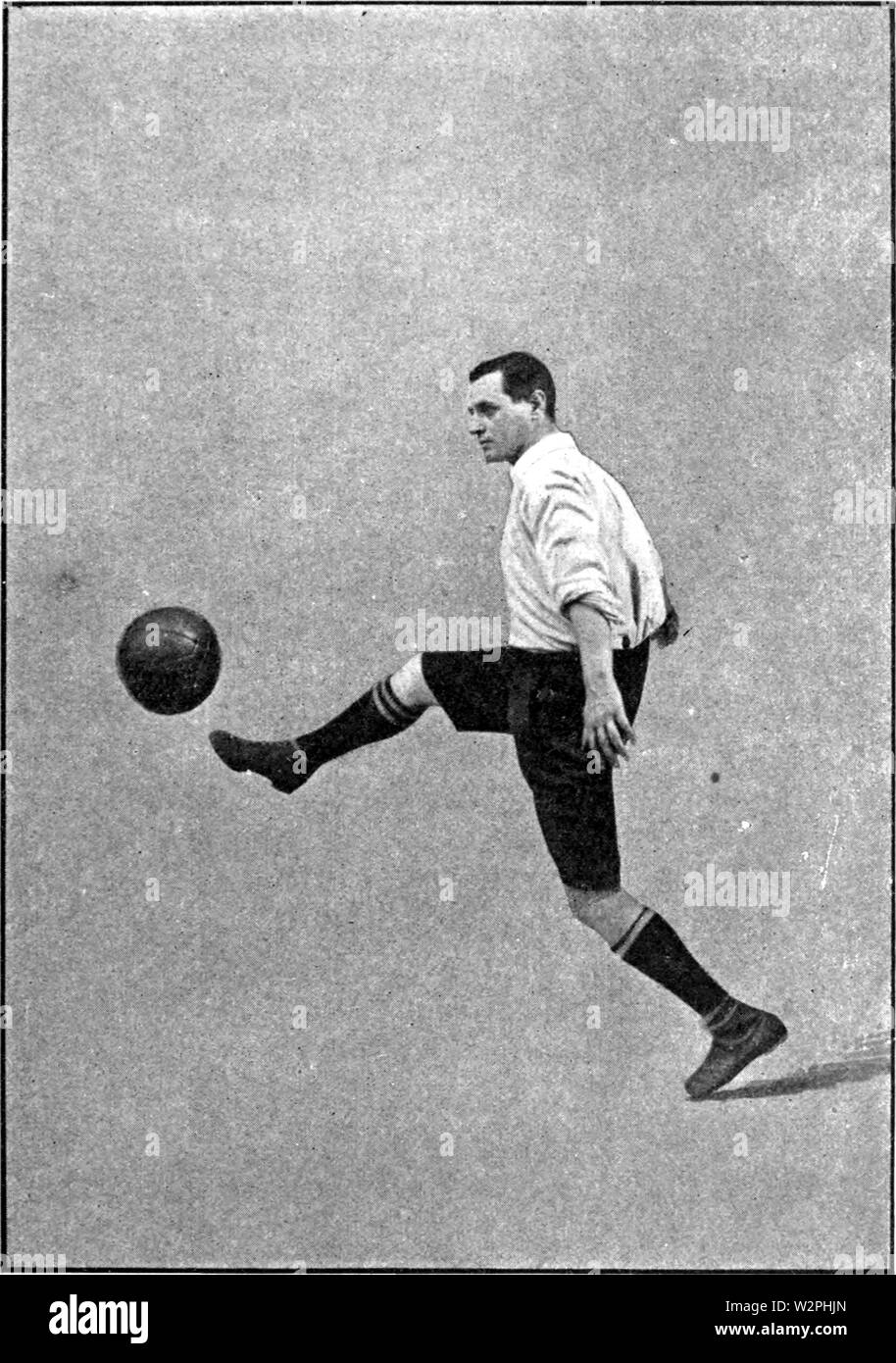 Centring hi-res stock photography and images - Alamy