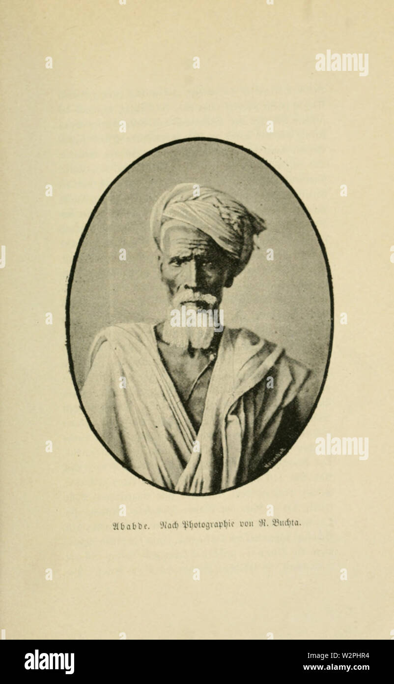 Ababda hi-res stock photography and images - Alamy