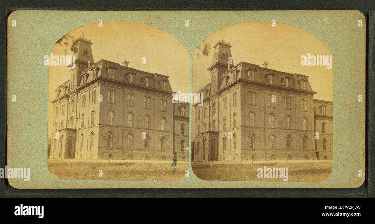 Ramsdell hi-res stock photography and images - Alamy