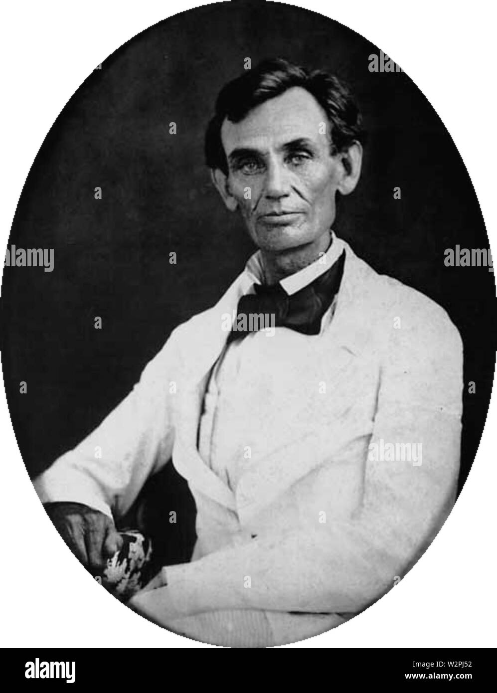 Of byers Black and White Stock Photos & Images - Alamy