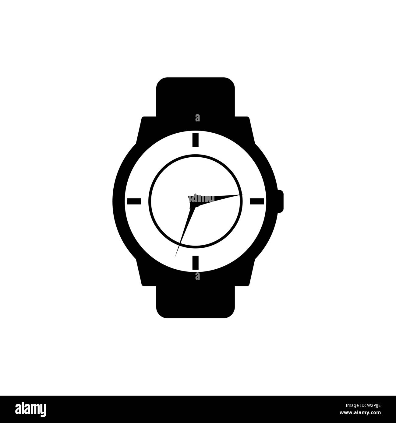 Hand on her back business Black and White Stock Photos & Images - Alamy