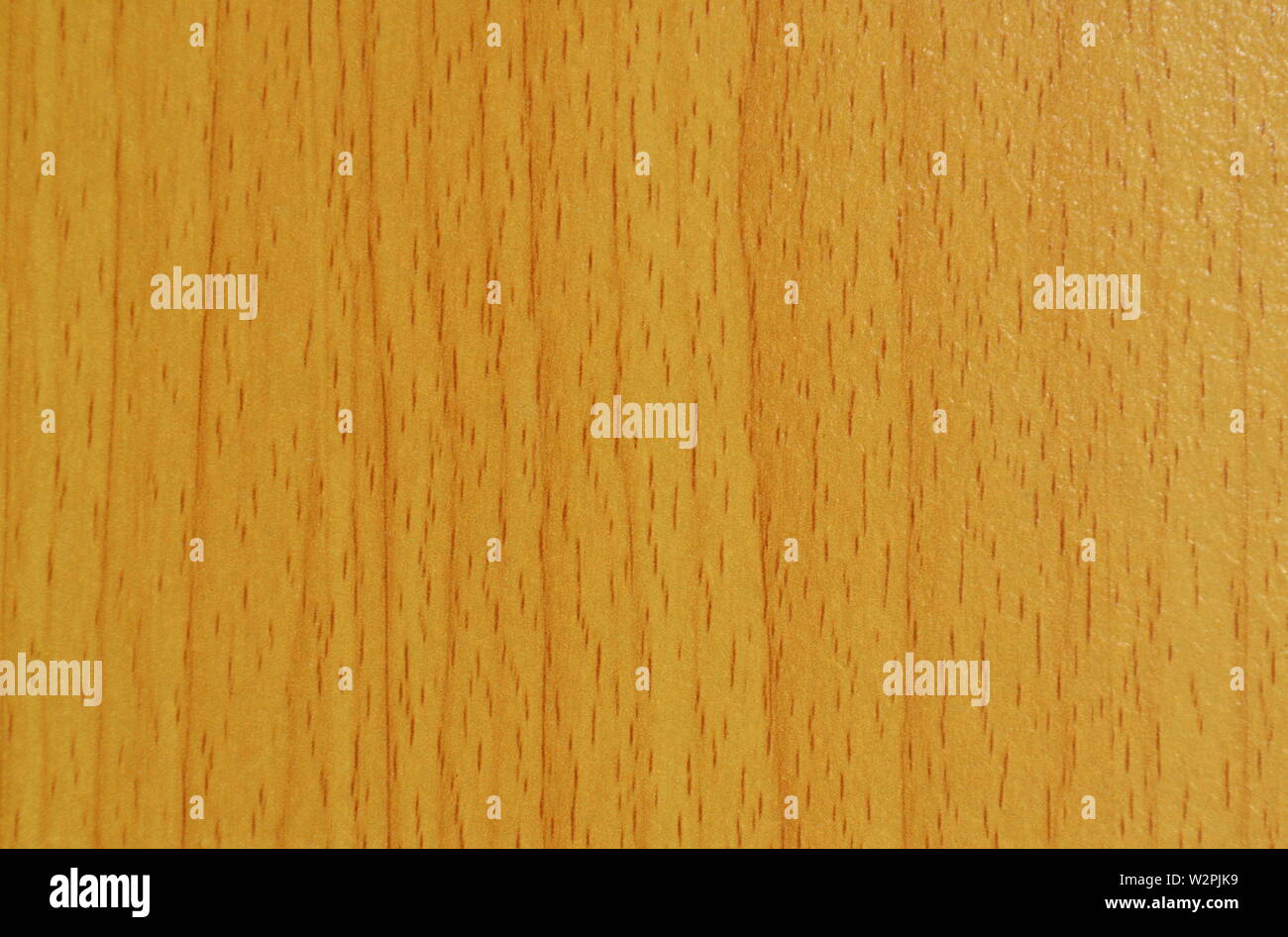 wooden cabinet wall texture and background Stock Photo - Alamy