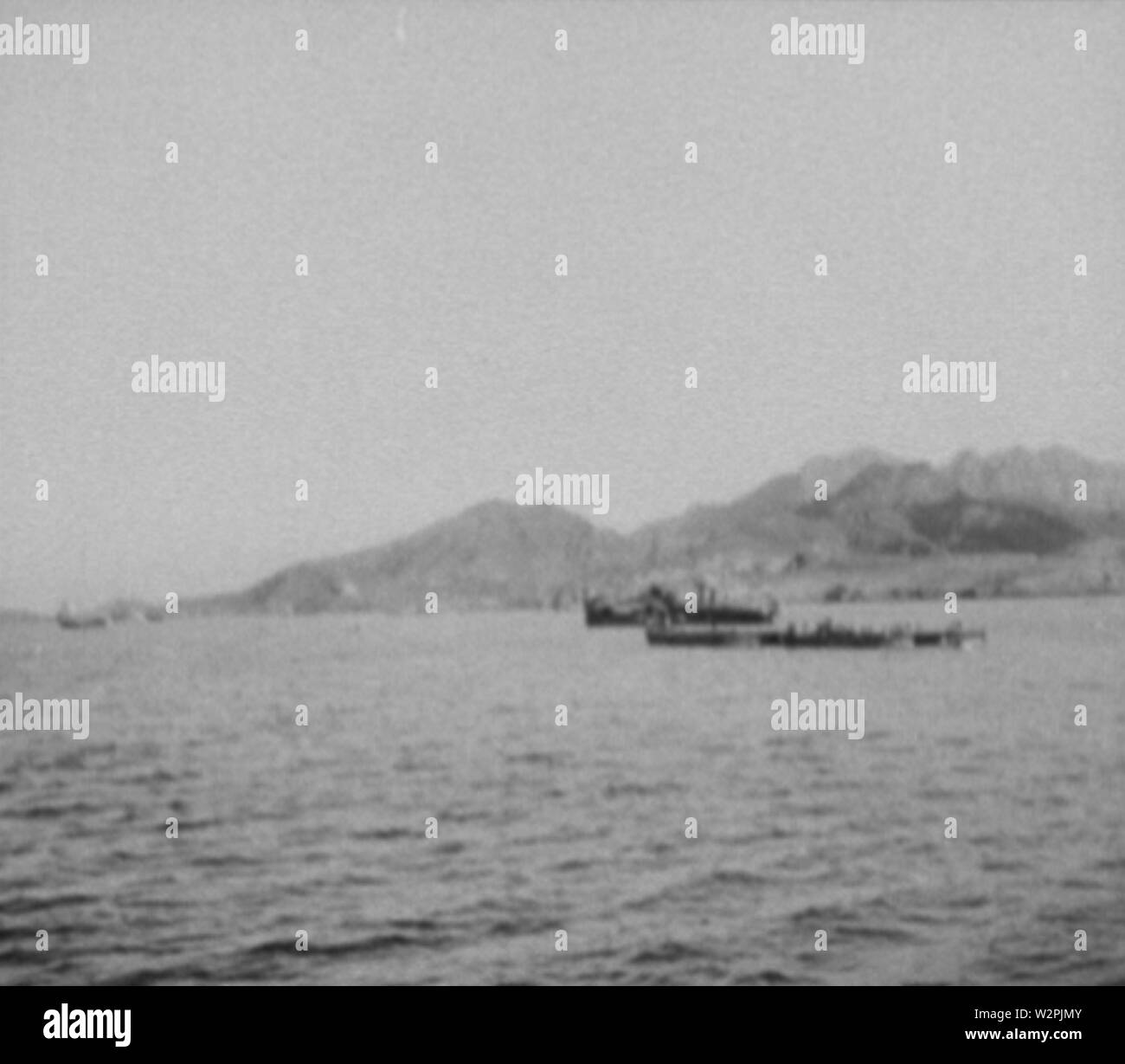 British military base aden hi-res stock photography and images - Alamy