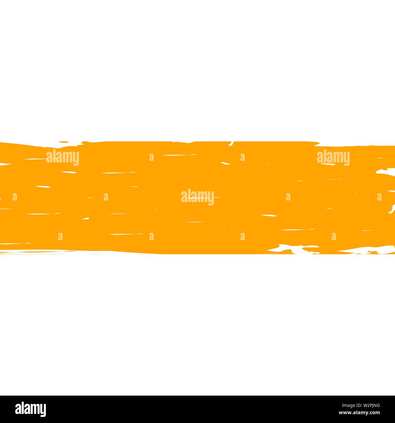 Paint roller icon text Stock Vector Images - Alamy