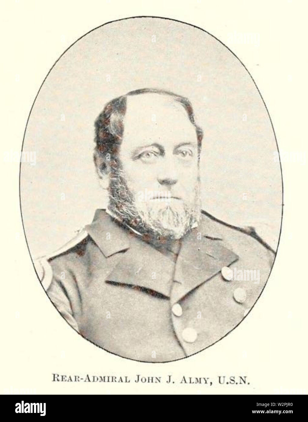 Almy hi-res stock photography and images - Alamy