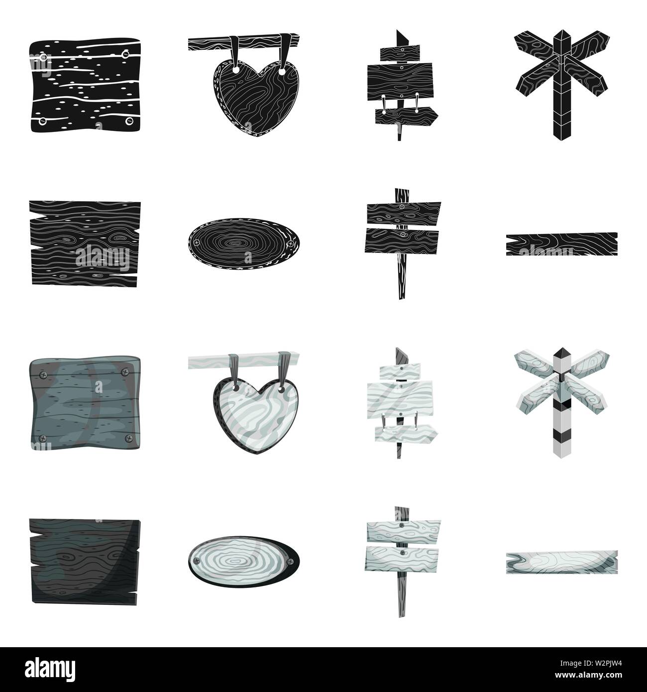 Vector Vectors Stock Vector Image & Art - Alamy